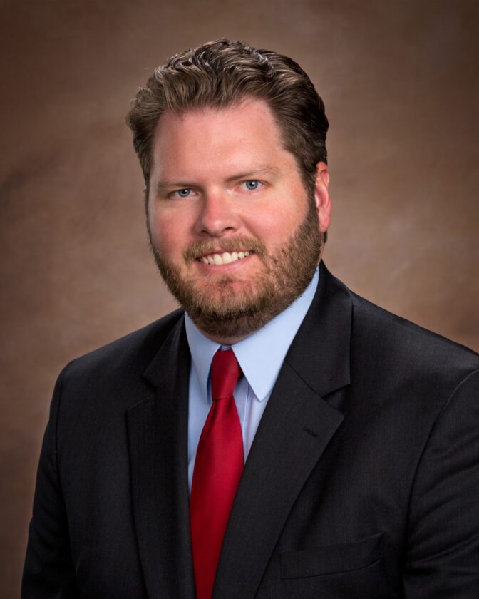 Martin introduces bill opening door to elimination of property taxes ...